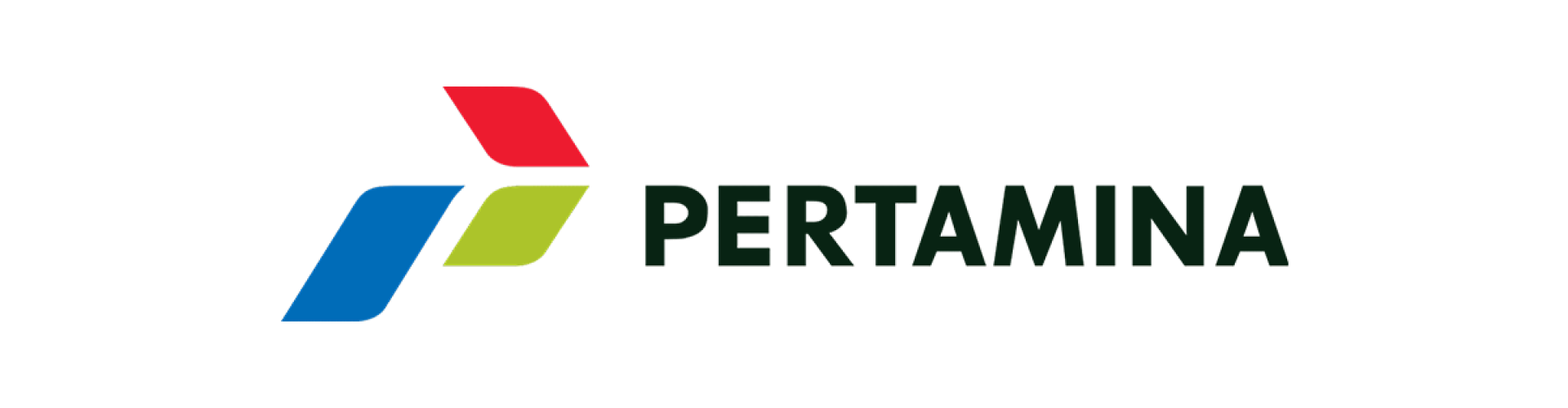 Pertamina joins EITI as a supporting company | EITI Pertamina joins EITI as a supporting company | EITI