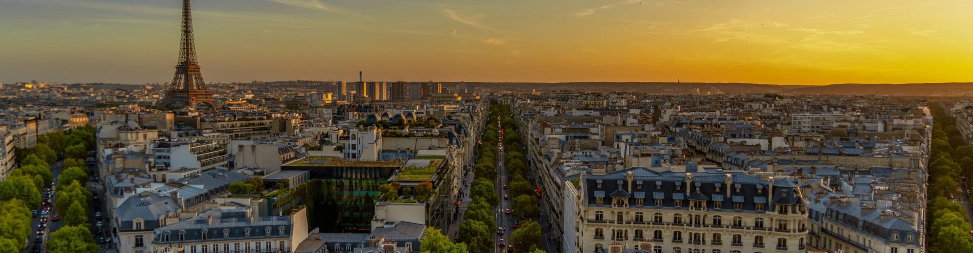 EITI at the OECD Forum on Responsible Mineral Supply Chains 2025 | EITI