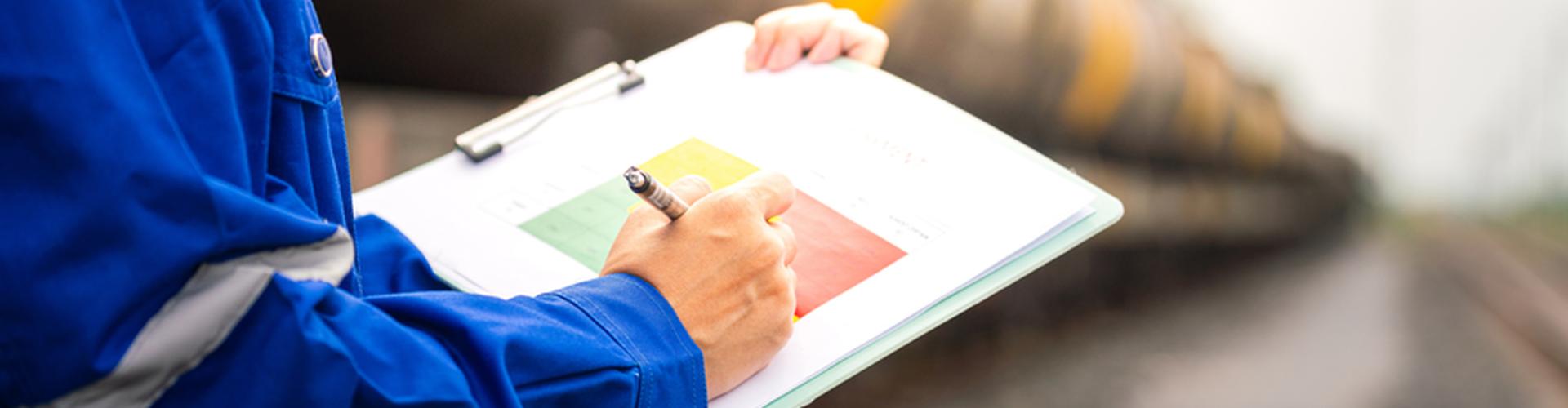 Handbook: Using state-owned enterprise data for reform | EITI