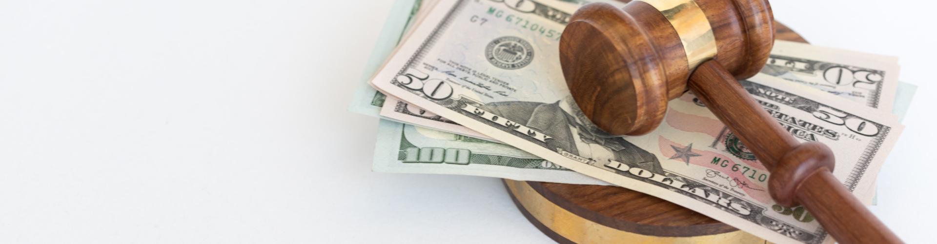 From transparency to integrity: Four ways the EITI is advancing anti-corruption | EITI