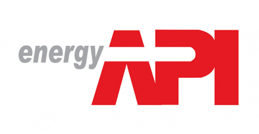 American Petroleum Institute (API) | EITI