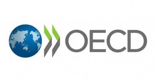 Organisation for Economic Co-operation and Development (OECD) | EITI