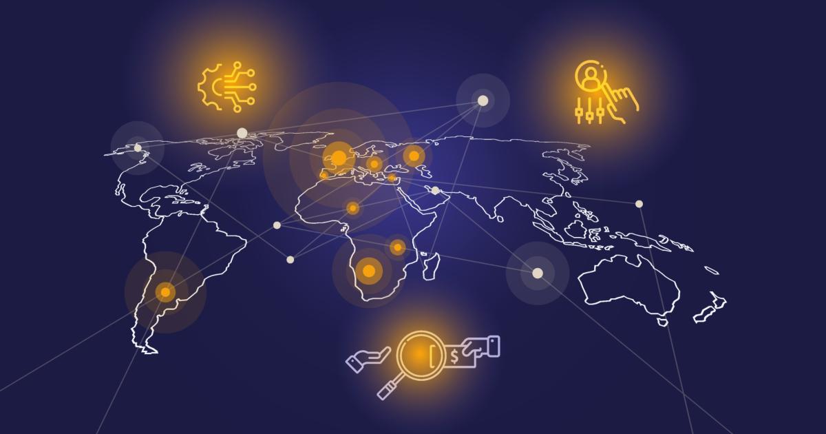 Who benefits? | EITI