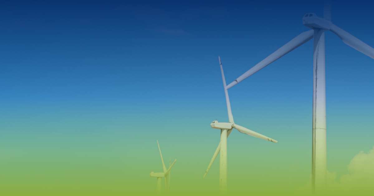 Race to renewables | EITI