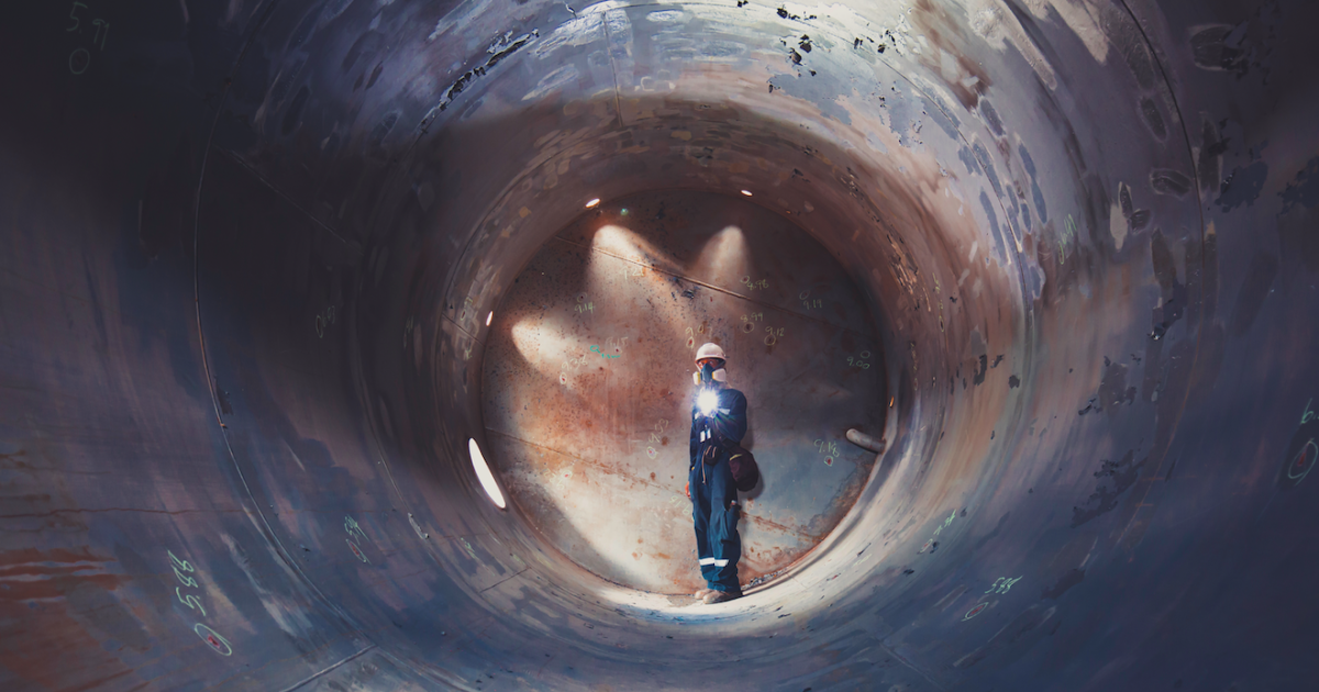 Rapports de suivi de l'ITIE | EITI