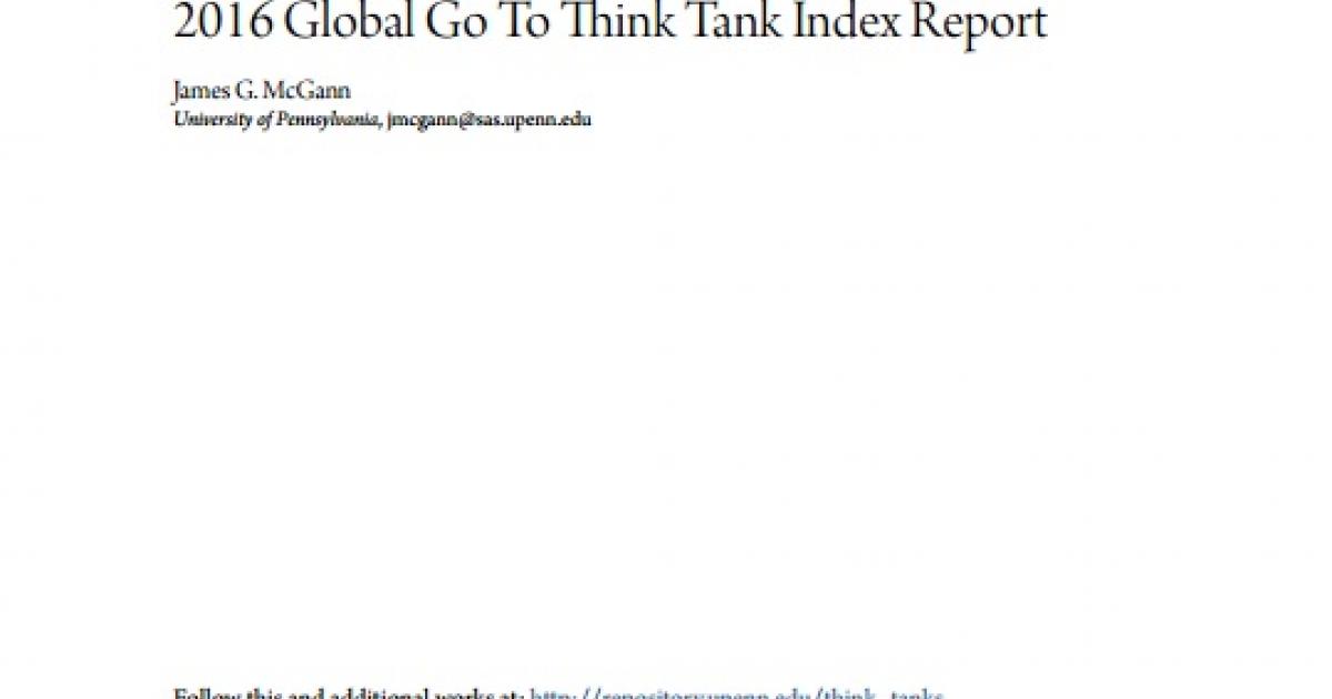 Guidance Note: EITI Requirement 4.1 (scope of reporting) | EITI