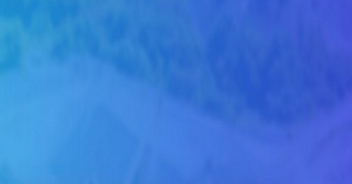 Public panel: A new global norm of beneficial ownership transparency | EITI