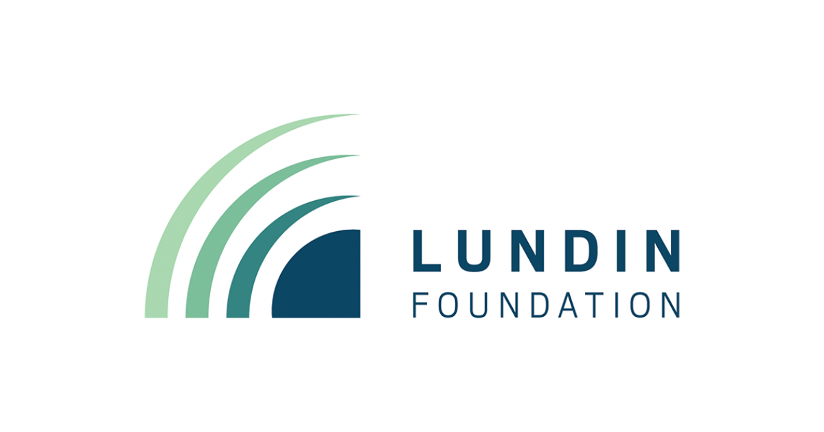 EITI welcomes Lundin Foundation as a supporter | EITI
