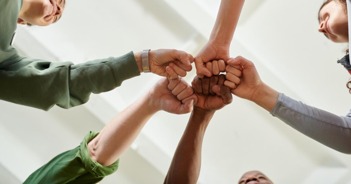 Apprentissage entre pairs : Comment la société civile peut-elle se préparer à la Validation ? | EITI