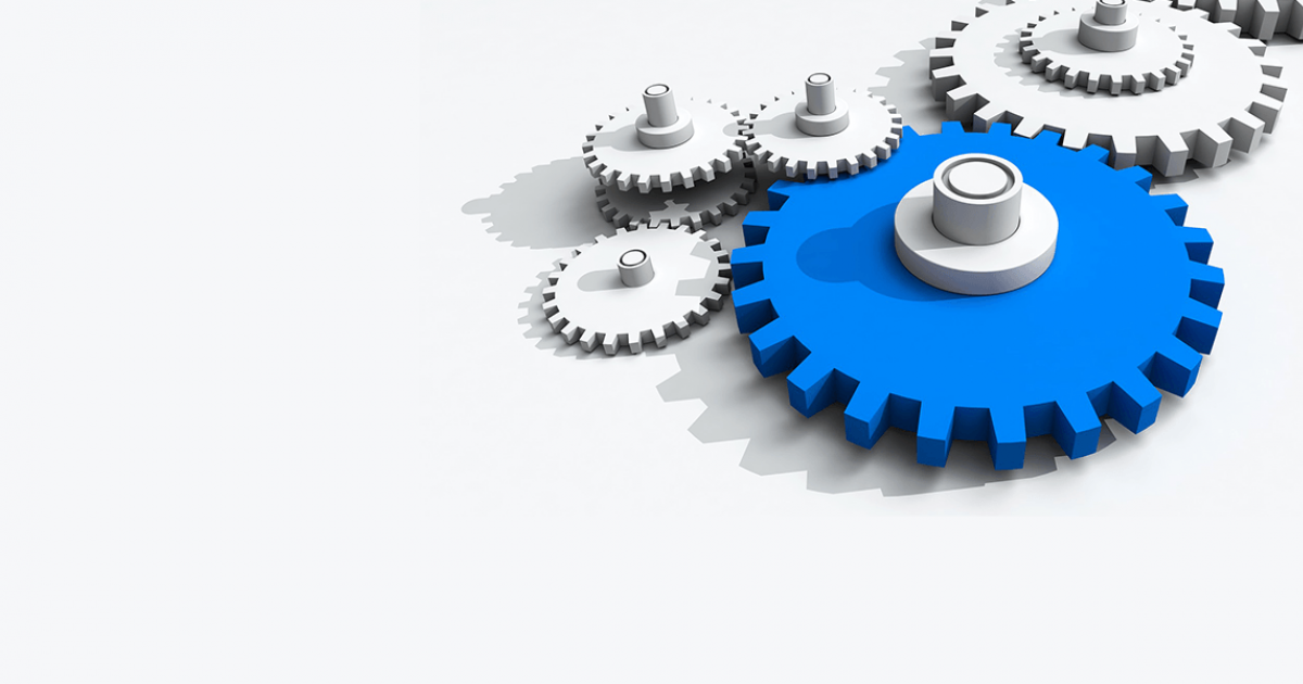 Why the new Validation model matters to EITI countries, industry and ...