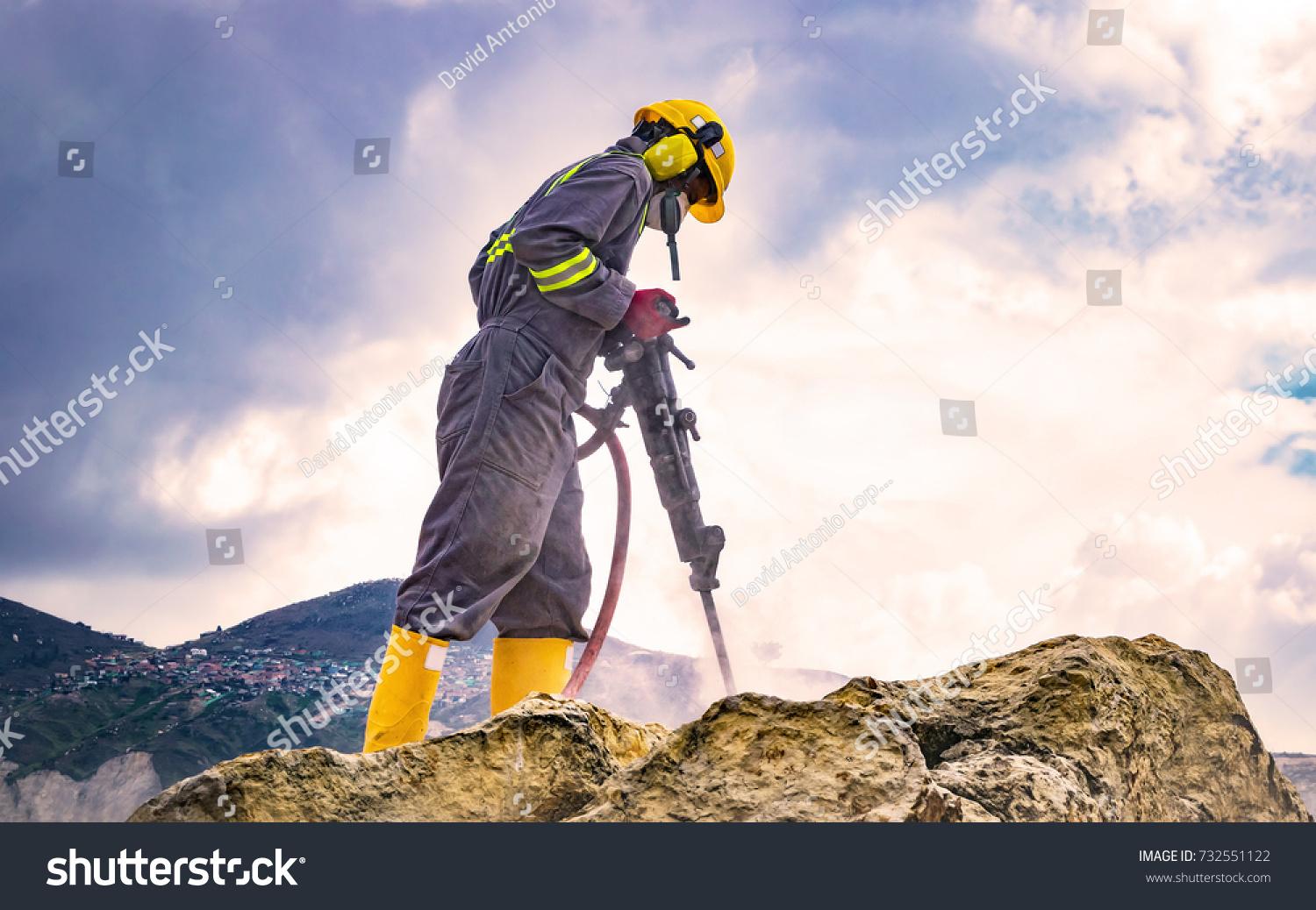 EITI Progress Report 2023 | EITI